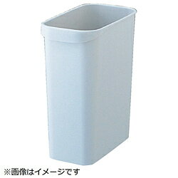 本体サイズ(幅×高さ×奥行)mm約395×192(間口)×340mm本体重量(kg)約0.635kg容量(L)18L素材再生ポリプロピレン(PP)