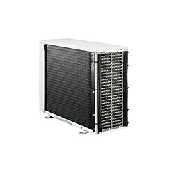 室外機保護カバー室外機保護カバー