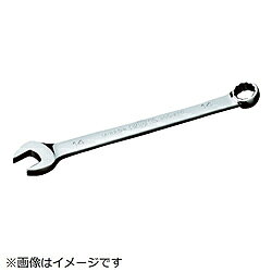 ■KTCのものづくりの粋を集めた最高傑作ネプロスです。■スパナ部は口開きを防ぐ新設計です。■めがね部はコンパクトな外径と、KTC独自のNパワーフィットを採用し、応力を分散させて、なめりを防止します。■めがね部はKTC独自のNパワーフィットを...
