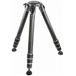 【シリーズ5】（一段目脚径：41.3mm）最も要求の高いプロフェッショナルに選ばれるシリーズ5システマティック三脚は、全ジッツオ三脚の中でも最も堅牢な三脚シリーズです。シリーズ5用システマティックアクセサリーと互換性があり、最高の安定性を提...