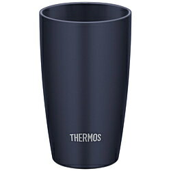 ■食洗器対応モデル■内外面ともに塗装を施した陶器調のデザイン■内面セラミック加工で汚れがつきにくい■ステンレス製魔法びん構造で、冷たさ・温かさ長持ち本体サイズ(幅×高さ×奥行)mm125×75×75mm重量200g容量(ml)340mlスタ...