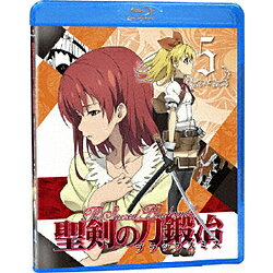 （C）2009 三浦勇雄/メディアファクトリー・アーススターエンターテイメント・文化放送・AT-X※商品画像はイメージです。実際の商品とは異なります。メディアブルーレイ