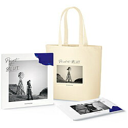 ※特典は終了しました。雨宮天が5周年イヤーを終え、新たな最初の一歩を踏み出すニューアルバム。本年も声優として最前線で活躍中の人気声優、雨宮天（あまみや・そら）。現在はシンガーとして「Skyreach」でデビューしてから5周年というアニバーサ...