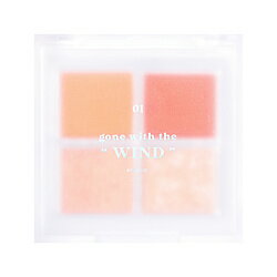 ※増量キャンペーンやパッケージリニューアル等で掲載画像とは異なる場合があります ※商品の仕様等は予告なく変更になる場合がございます ※開封後の返品や商品交換はお受けできませんエレガント＆フェミニン、時には大人メイクもマット～ラメまで豊富な質...