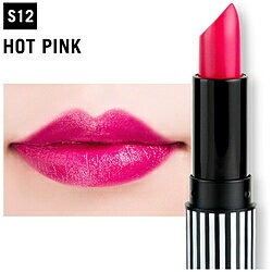 ※増量キャンペーンやパッケージリニューアル等で掲載画像とは異なる場合があります ※商品の仕様等は予告なく変更になる場合がございます ※開封後の返品や商品交換はお受けできませんキスを呼ぶ最新トレンドカラー。 パラベンフリーでしっとりとした塗り...