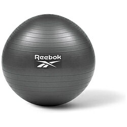 ホームジムには欠かせないアンチバースト仕様のジムボールです。ホームジムには欠かせないアンチバースト仕様のジムボールです。