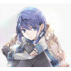 (C)2016 十文字青・オーバーラップ／灰と幻想のグリムガル製作委員会十文字青・中村亮介協同脚本による新規書き下ろしドラマ約90分を収録したドラマCD2枚(K)NoW_NAMEによる新OP＆EDほか新規楽曲収録CD1枚の豪華3枚組“CD-...