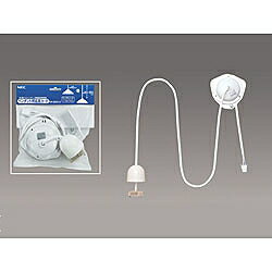 ■対応機種：8CV193SG、7CK29SG、7CK311SG、7CK352SG、7CK70-KSG、7CK47SG、7CK752-DSG、7CK752-GSG、7CK752-WSG、7CK754-XSG、7CK754-LSG、7CK755...