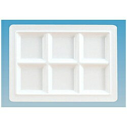 ■のせて・かさねて・大きく・小さく・好きなもの好きなだけ■スクエアプレートをベースに、各パーツと組み合わせてご使用出来ます。■材質:メラミン樹脂【製品仕様】■メーカー品番：M-2360■幅×奥行×高さ（mm）：270×192×19仕様1形状...