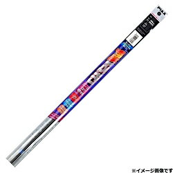 こちらの商品はご購入後の返品をお受けいたしておりません。対応機種、サイズ、種類等、再度お確かめの上お求めください。ワイパー用替えゴム スーパーグラファイト■スーパーグラファイトワイパーには、最高級天然ゴムを採用コーティングにおいては「グラフ...