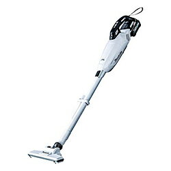 ◆4モード切替ボタン、LEDで視覚的に確認可能◆スムーズな動きを実現ノズル可動部の中心を、後タイヤ軸上に配置し押さえ付ける力による、じゅうたん等への引っ掛かりを低減◆吸引時の騒音を低減どの角度においてもスムーズな風の流れ。本体サイズ(幅×高...