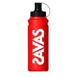 ※増量キャンペーンやパッケージリニューアル等で掲載画像とは異なる場合があります ※商品の仕様等は予告なく変更になる場合がございます ※開封後の返品や商品交換はお受けできません●ザバスオリジナル、1000ml用ドリンクボトルです。 ●ボトルの...