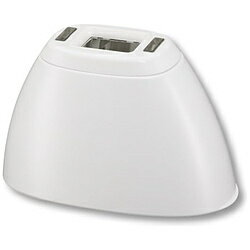 細かい部分などのお手入れに最適です。【仕様】・対応機種： Pro5、Pro3※製品のアダプタ部にある13桁の英数字（例： T205C04029978／C104C91500102）が以下に当てはまる製品でご使用いただけます。　Pro5（PL-...