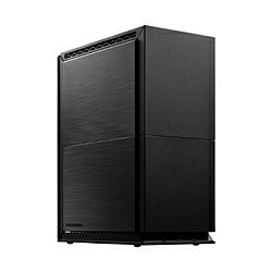 高速転送＆大容量！PCゲームやTV録画に最適な2ドライブHDD本商品は、USB 3.2 Gen 1に対応の外付けハードディスクです。2つのハードディスクを搭載しており、SSDと同等の高速転送（※1）を実現します。 ゲーム録画・プレイも高速で...