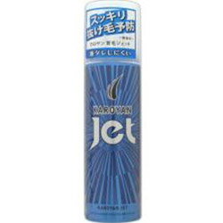 ※増量キャンペーンやパッケージリニューアル等で掲載画像とは異なる場合があります ※商品の仕様等は予告なく変更になる場合がございます ※開封後の返品や商品交換はお受けできませんスッキリ抜け毛予防　液ダレしにくいスッキリ抜け毛予防　液ダレしにくい