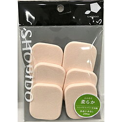 ※増量キャンペーンやパッケージリニューアル等で掲載画像とは異なる場合があります ※商品の仕様等は予告なく変更になる場合がございます ※開封後の返品や商品交換はお受けできません