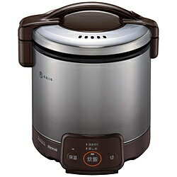 ■直火匠と同様の蓄熱厚釜を採用。●鍋底の厚みを増加し、従来*より過熱性をアップ。*VL・VTKシリーズ●釜足を廃止し、シンクの傷防止とお手入れ性を向上。●熱効率を高める、耐熱塗装仕上げ（VQT・VQシリーズに採用）●滑りにくく持ち運びしやす...