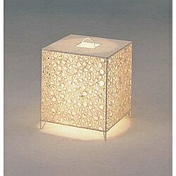 ■メルック紙(白)■一般球60W(E26)×1灯■W25cm×H31cm×D25cm■手作り商品のため、色・柄等は多少異なる場合がございます。サイズW16.5×H91×D16.5cm使用ランプ一般白熱電球(60W/E26)×1灯光源色電球色...