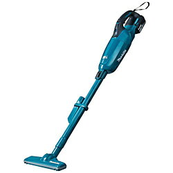 スライド+トリガスイッチこまめにON/OFFしたい時はトリガスイッチ、連続運転したい時はスライドスイッチと使い分けが可能。(1)スライドスイッチをONにすれば連動して(2)トリガスイッチは引かれた状態に。本体内部へのゴミ侵入を防止カプセル誤...