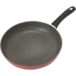 ■1889年創業、イタリア発のクックウェアブランドのバッラリーニ。創業から130年以上経つ今もイタリア、リヴァローロ・マントヴァーノ村に工場をもち、フライパンの原料加工から生産まで一貫して自社で行うこだわり品質で、世界60カ国以上で愛用され...