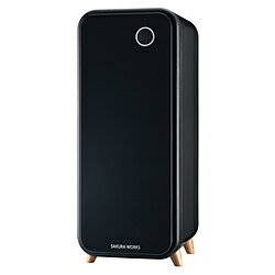 ■ドリンクの美味しさを最大限にひきだす6段階の温度設定。下限値－5℃～上限値20℃までを6段階に分け、温度管理できる機能を搭載しています。■フローズンを実現するパーシャル機能「FROSTY」は通常の冷蔵庫にはない、パーシャル（微凍結）の機能...