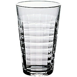 DURALEX仕様1●容量?： 330仕様2●口径×高さmm： φ80×H125仕様3●材質： 耐熱強化ガラスDURALEX