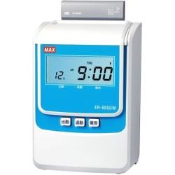 ■必要な機能をコンパクトに集約。出勤・退勤の1日2回打刻と、日毎の実働時間、累計時間の集計が可能。■3年間保証お客様登録でさらに1年追加。社員全員、毎日使うものだからこそ、長期保証が安心です。■重ね打ち防止機能たとえば退勤時に出勤ボタンで操...