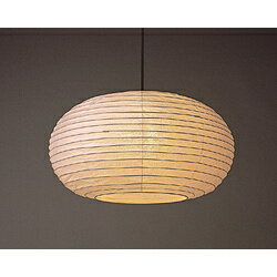 ■春雨紙(竹ひご)■一般球100W(E26)×3灯■φ90cm×H50cm■コード長108cm■プルスイッチ付■LED電球使用可能■フランジカバー付■手作り商品のため、色・柄等は多少異なる場合がございます。サイズW90×H50×D90cm適...