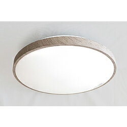 適用畳数：6畳定格電圧：100(V)色温度：2700-6500K演色性：93（Ra）器具光束：3600(lm)定格消費電力(全灯)W：36発光効率(lm/W)：100省エネ性能：★3.5設計寿命：40000(h)適用使用温度：5～35℃調光...