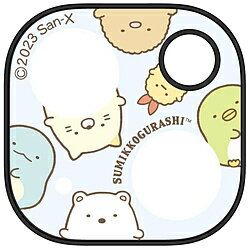 ケースを取り付けたまま装着可能。キズに強い表面硬度9Hでカメラレンズをキズから守ります。スマートフォンのカメラレンズを保護するiPhone15、iPhone15 Plus、iPhone14、iPhone14 Plus兼用アルミ製バンパーです...