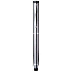 耐久性が高いペン先を採用なめらかな書き心地も実現高機能タッチペン■高機能スマートフォン・タブレット用タッチペンTLG-TP5はペン先にナノテクノロジーを使ったカーボンナノチューブを採用。一般的なシリコン製のペン先よりも丈夫で、繰り返しのハー...