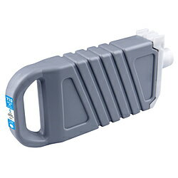 互換インクカートリッジは、プリンターメーカー純正品のインクカートリッジと同じように使用できる互換性があるインクカートリッジです。（使用済みカートリッジを再利用したリサイクルインクカートリッジや、お手持ちの使用済インクカートリッジに詰め替えて...