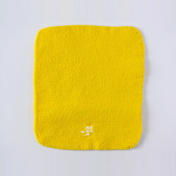 伸びてぴったり包む長円形タイプ_go square 長方形タイプケーブル＆モバイルバッテリーなど、同時に使うものをまとめてパッキング！カメラマンや記者などカメラを持ち運ぶ方にはカメラカバーとしてもご愛用いただいています。フタ付きで中のものを...