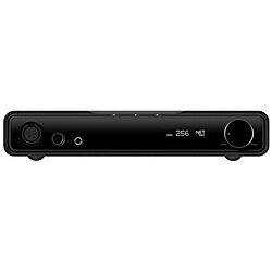 PCM1704Kバランス構成2台分に相当ヒマラヤPRO R2R DACは最新のFPGAアルゴリズムと0.01％の高精度抵抗の採用によりR2R DACチップで定評のあるPCM1704を凌駕する性能を発揮、THD（全高調波歪み）率は-60dB ...