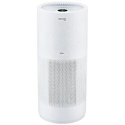 空気清浄機　Acerpure Pro Vero エイサーピュア 直径25cm コンパクト 30畳 360度吸引 再生プラスティック 花粉 PM2.5 カビ ダニ ホコリ ハウスダスト ウイルス 細菌 ペット タバコ 脱臭 パワフル 風量調節...