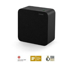■オーディオ入力Apple Airplay 2 Chromecast内蔵Bluetooth 4.2（AAC 対応）3.5mm Aux-inWi-Fiデュアルバンド（WLAN 802.11a/b/g/n/ac、2.4および5GHz）10/10...