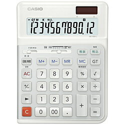 左手使用時の打ちやすさを追求左手3～5本の手指を使うとき、打ちやすい電卓とは。わたしたちは、操作時の手や指の状態を専門機関とともに徹底分析.。左手指にフィットし、打ちやすい人が電卓に合わせるのではなく、電卓が人に合わせる「人間工学階段キー」...