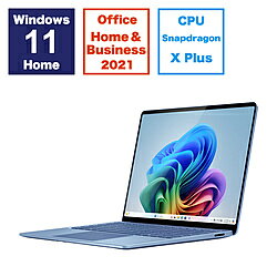 修理・初期不良はメーカーサポートで承っております。 ■Surface サポート TEL：0120-54-2244(無料通話)速くなっただけではなく、よりスマートに。AI でパワーアップした第 7 世代 Surface Laptop、Copi...