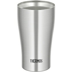 ■魔法びん構造で飲み頃温度キープ■薄い飲み口で冷たい飲料にぴったり■食洗機対応仕様1■食洗機対応仕様2■保冷効力：7℃以下（1時間）仕様3■本体：ステンレス鋼魔法びん構造で飲み頃温度キープ