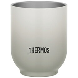 ■食洗器対応モデル■丸みを帯びた飲み口■普段使いしやすいシンプルなデザイン■ステンレス製魔法びん構造で、温かさ・冷たさ長持ち■外側が熱くならない本体サイズ(幅×高さ×奥行)mm85×70×70mm重量100g容量(ml)240mlスタッキン...