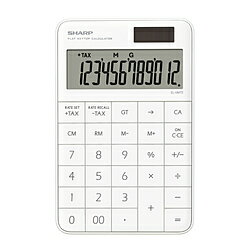 キー部分の凹凸がない「フラットエース」形状なスタイリッシュのデザインに、押し感抜群なキー構造■ブラック系とホワイト系の2色展開で、どんな空間でもマッチしやすいデザイン■しっかりとした押し感のあるキー構造で、パソコンのキーボードのような快適操...