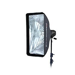 簡単かつ素早く組み立てることができるソフトボックスですコメット用簡単かつ素早く組み立てることができるソフトボックスですコメット用