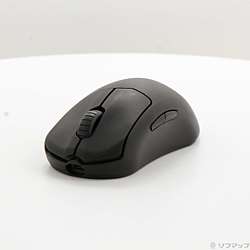 〔中古品〕〔商品ランクA〕〔付属品〕説明書、USB-Cドングル、ドングルエクステンダー、USBケーブル〔メーカー〕SteelSeries 〔ジャンル〕PCオプション 〔種類〕ゲーミングマウス 〔特徴1〕73gの超軽量とミニフォームファクター...