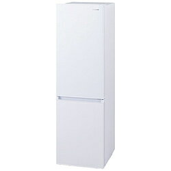 一人暮らしやセカンド冷蔵庫として最適な冷凍冷蔵庫で、横幅45cmのスリムタイプです。■冷蔵室へ12.8Lの野菜ケースを搭載。野菜の鮮度を保ち、みずみずしい状態を長く維持できます。■ドアポケットは3段になっており、2Lペットボトルはもちろん2...