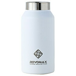 ■たった1秒で開閉でき炭酸飲料・ビールなども入れられる真空断熱ボトル！18時間の保温と36時間の保冷が可能・片手で簡単に開閉できるユニークなキャップ（キャップ別売）。3つのボタンを同時にプッシュして瞬時にオープン、トリガーを引くと瞬時にロッ...