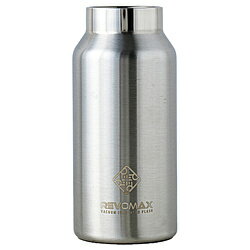 ■たった1秒で開閉でき炭酸飲料・ビールなども入れられる真空断熱ボトル！18時間の保温と36時間の保冷が可能・片手で簡単に開閉できるユニークなキャップ（キャップ別売）。3つのボタンを同時にプッシュして瞬時にオープン、トリガーを引くと瞬時にロッ...