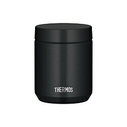 ■分解出来て隅々まで洗えるフタ■開けやすいクリックオープン構造仕様1保温効力：60℃以上（6時間）/ 保冷効力：11℃以下（6時間）本体もフタも丸ごと食洗機対応