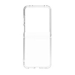 機種Motorola razr 50種類ハイブリッドケース