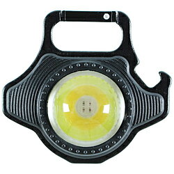 ●山登りやキャンプ等のアウトドアや、緊急時の備えに。●山登りやキャンプ等のアウトドアや、緊急時の備えに。