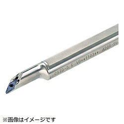 内径加工用StreamJetBarシリーズです。内径加工用StreamJetBarシリーズです。